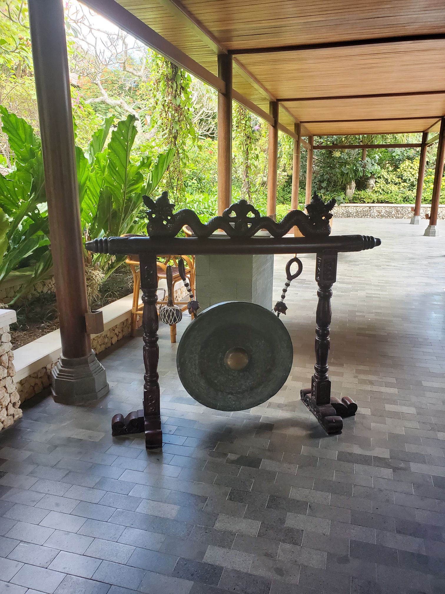 Beautiful Memories of Bali – Wanderlust Travel